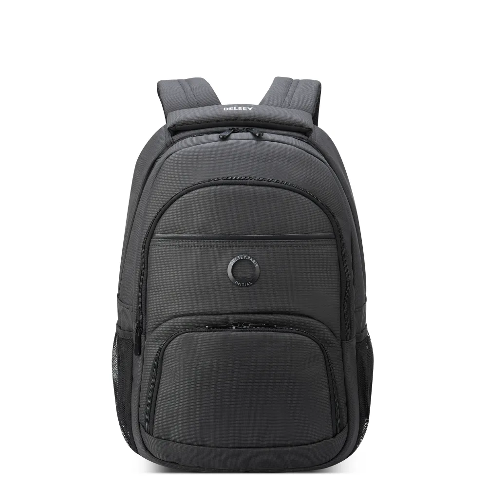 Ranac Delsey Paris Element Backpack Aviator | Shopito.rs