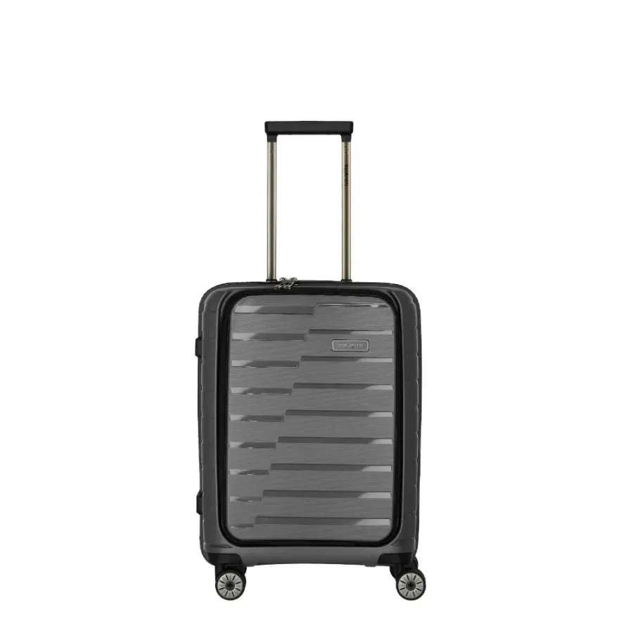 Kofer Travelite Air Base S (front pocket) | Shopito.rs